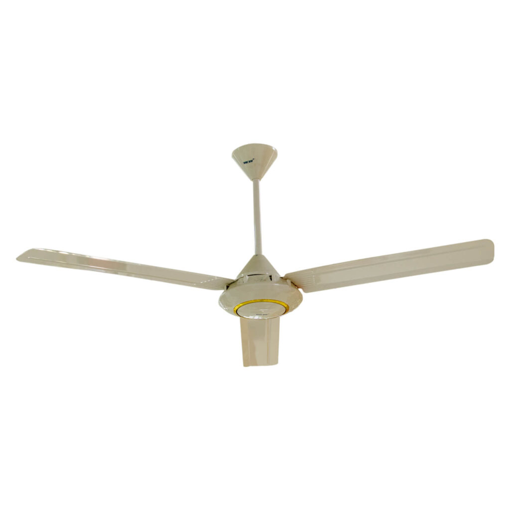 Tailee Ceiling Fan VF-CF-60 - Tacloban Ultrasteel Corporation