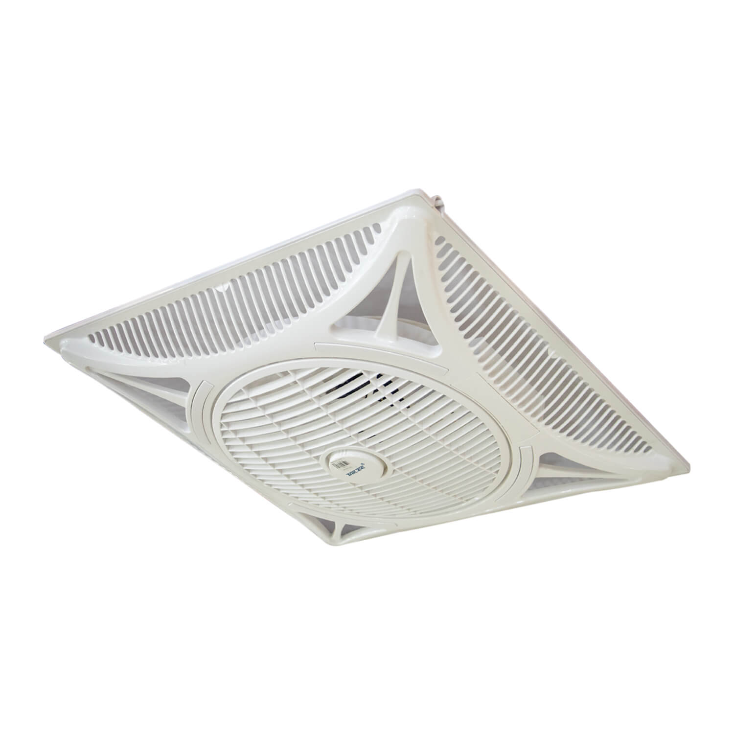 Tailee Ceiling Fan Flush Type A-SCF350 - Tacloban Ultrasteel Corporation