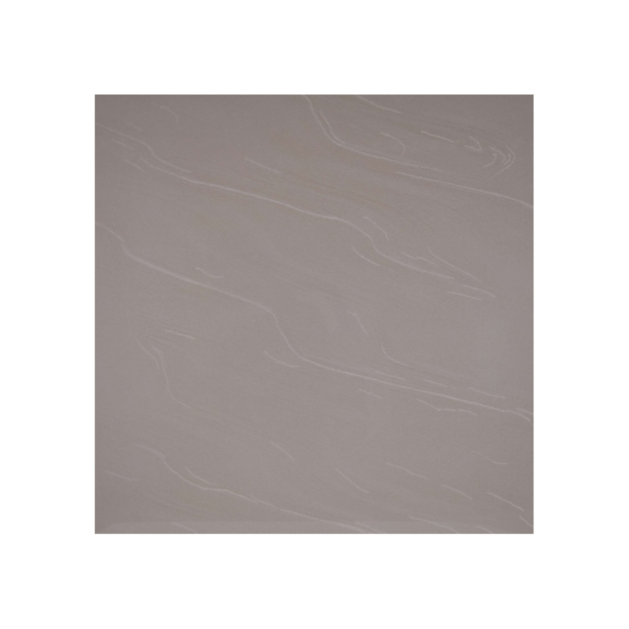 Fino 60 X 60 KJSS6181P Soluble Salt - Tacloban Ultrasteel Corporation