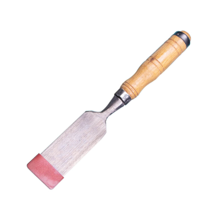Handy Wood Chisel 1-1/2" - Tacloban Ultrasteel Corporation