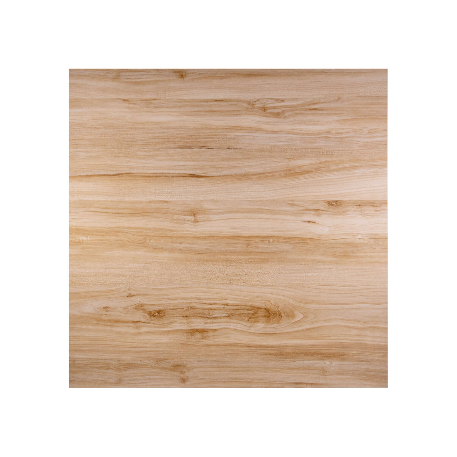 Luxe 60 X 60 KGP6684 Polished Light Beech Wood - Tacloban Ultrasteel ...