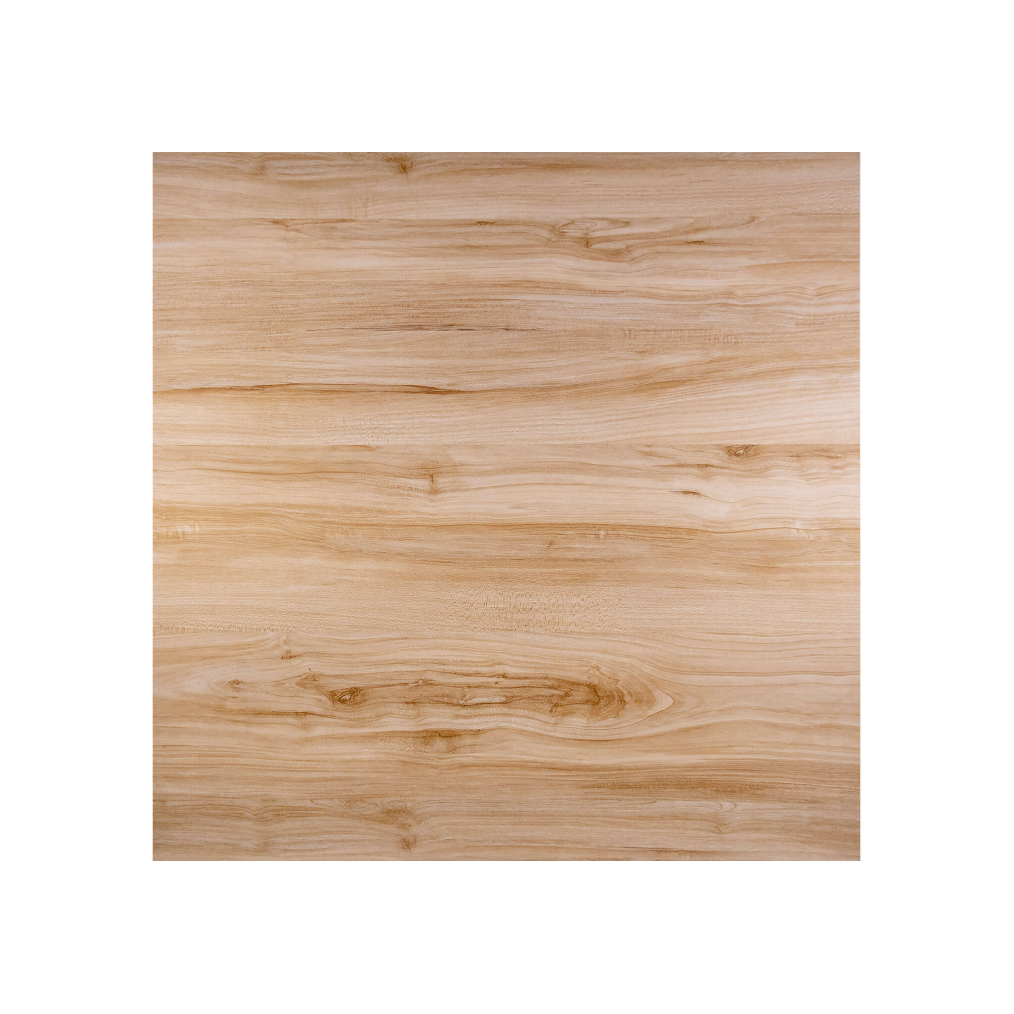 Luxe 60 X 60 KGP6684 Polished Light Beech Wood - Tacloban Ultrasteel ...
