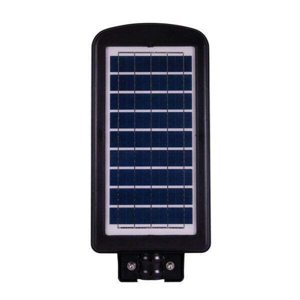 ECOLUM Solar Street Light 150W CSL51150 Daylight - Tacloban Ultrasteel ...