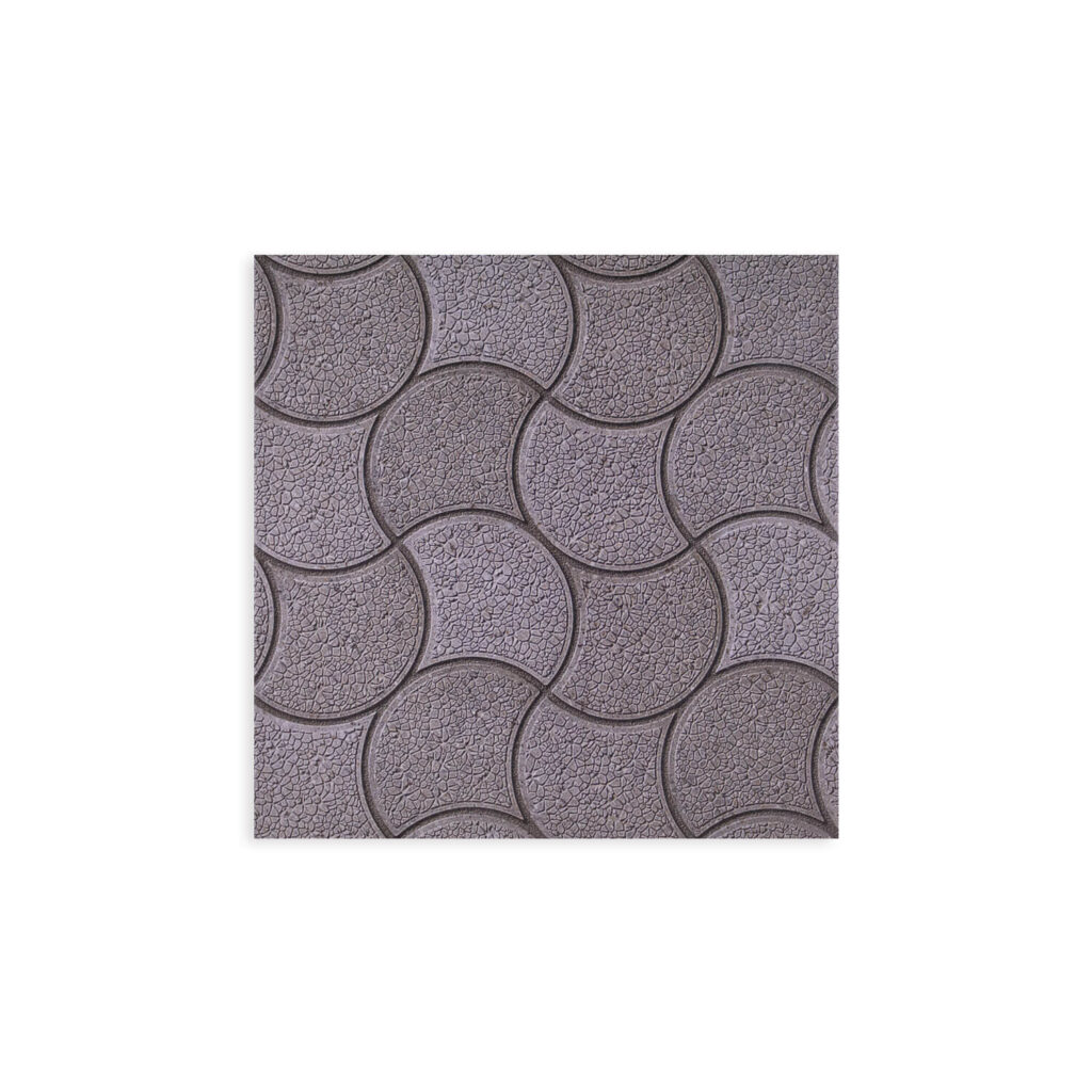 FINO 30X30 BM3210 - Tacloban Ultrasteel Corporation