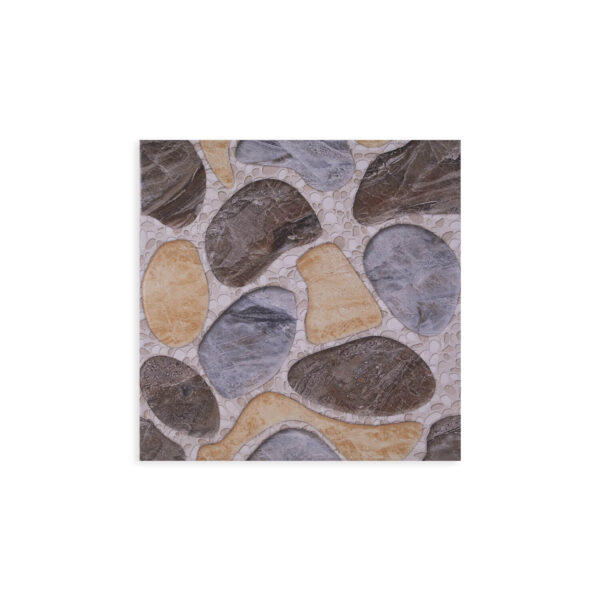 FINO 30X30 BM3322 - Tacloban Ultrasteel Corporation