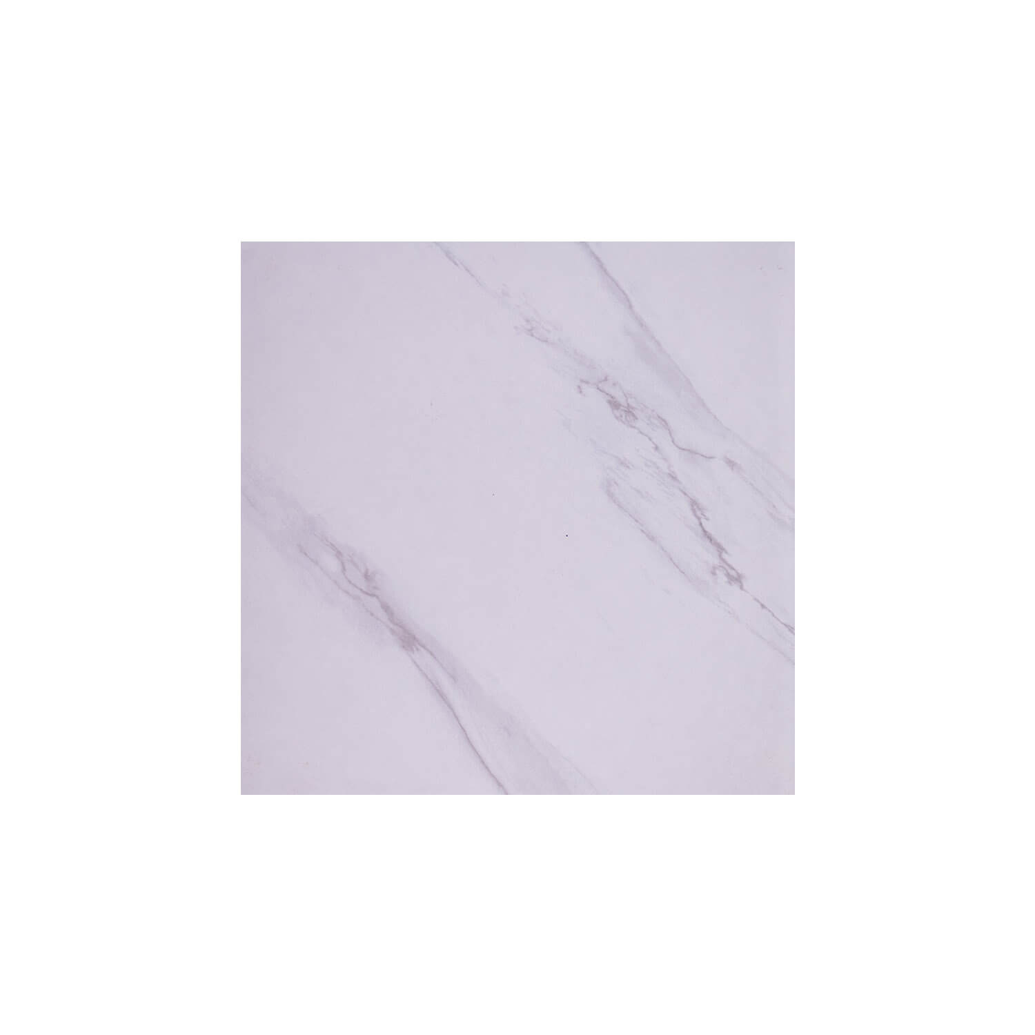 Boysen Plexibond Cementitious Waterproofing (4 Liters) - Tacloban ...