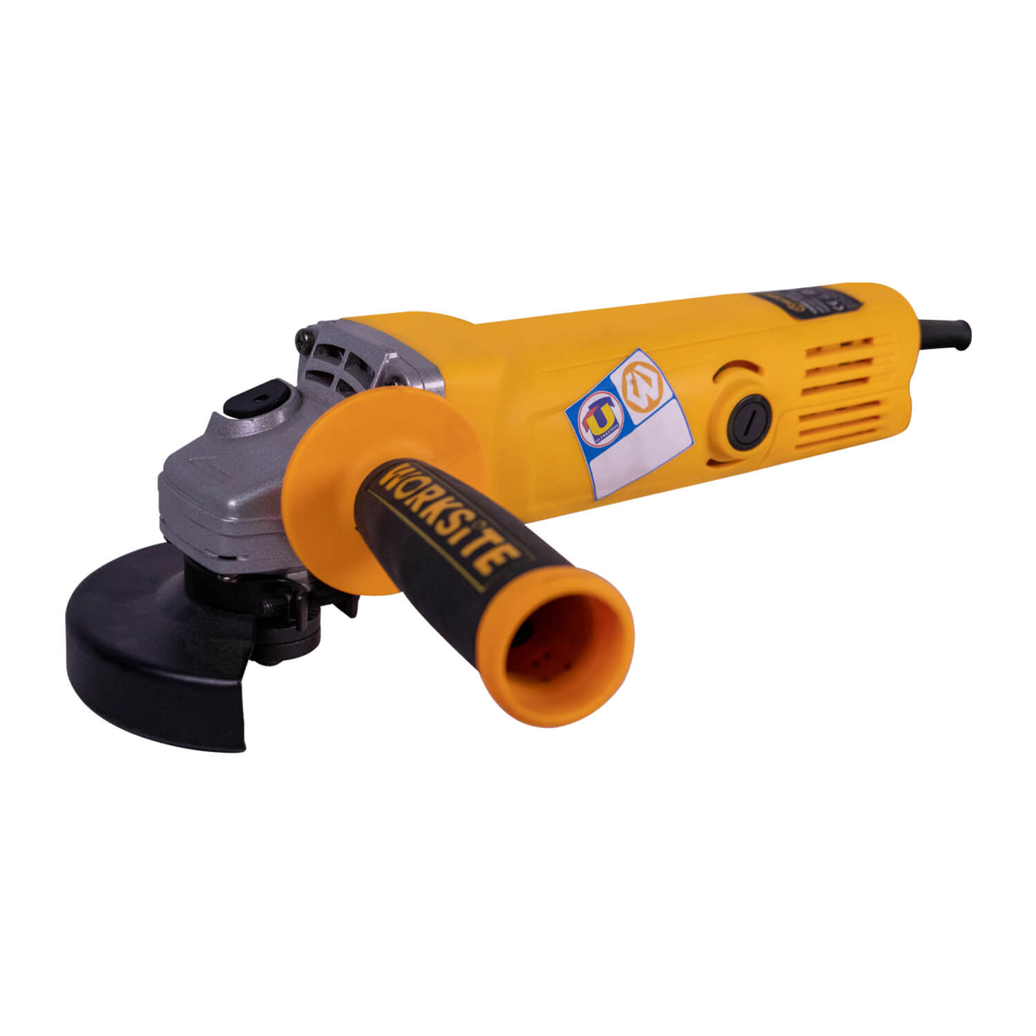 Tailin Greentouch PVA Sponge Wheel 4" #C600 For Granite - Tacloban ...