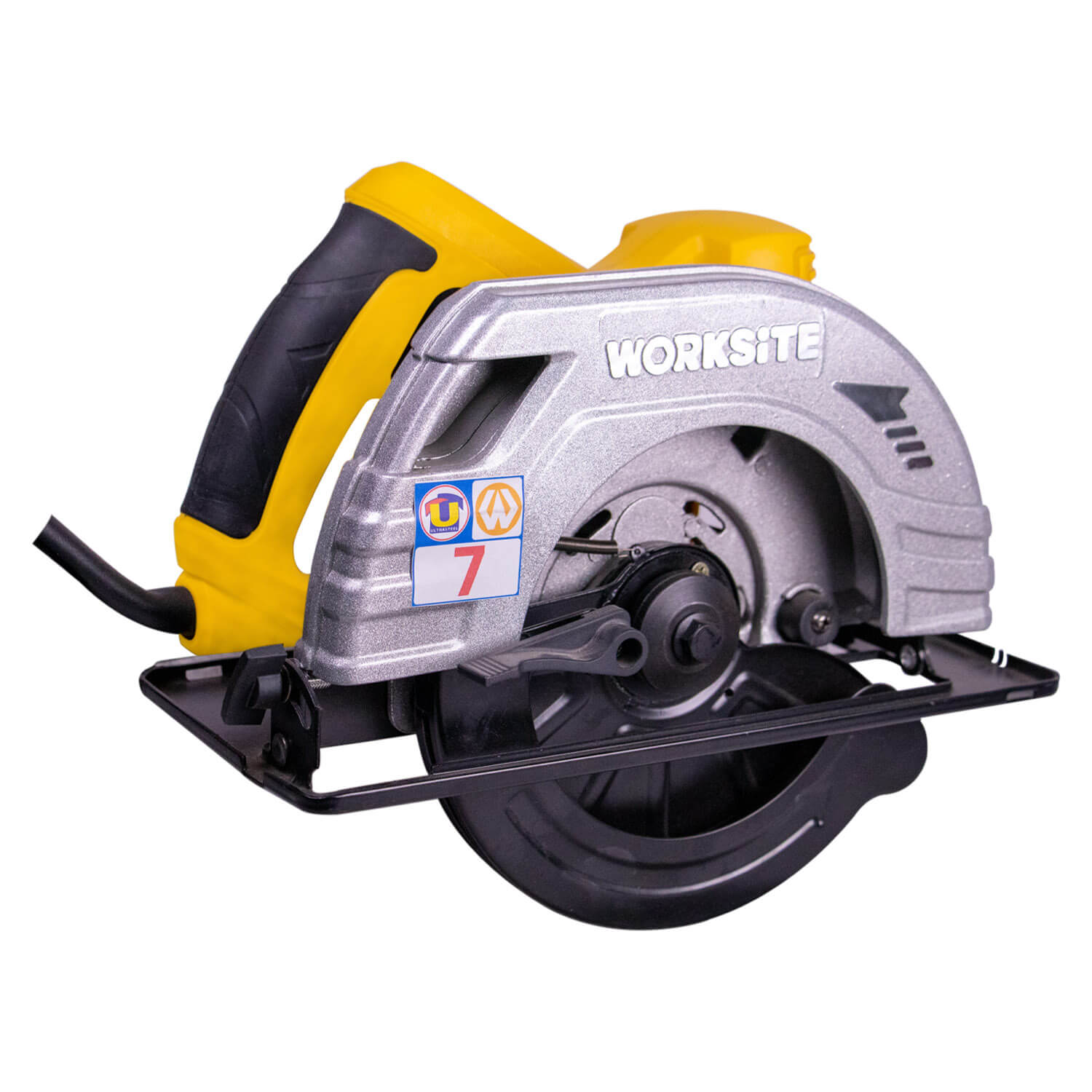 Products - Tacloban Ultrasteel Corporation