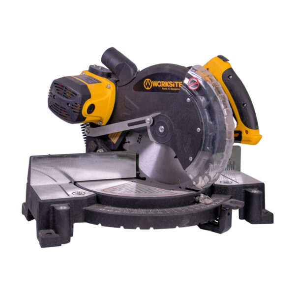 ARGO Jig Saw CF1606C - Tacloban Ultrasteel Corporation