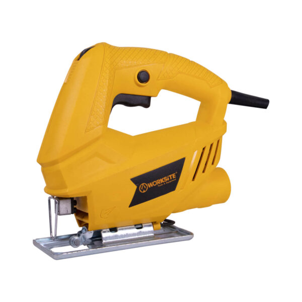 STANLEY Jigsaw (SJ60) - Tacloban Ultrasteel Corporation