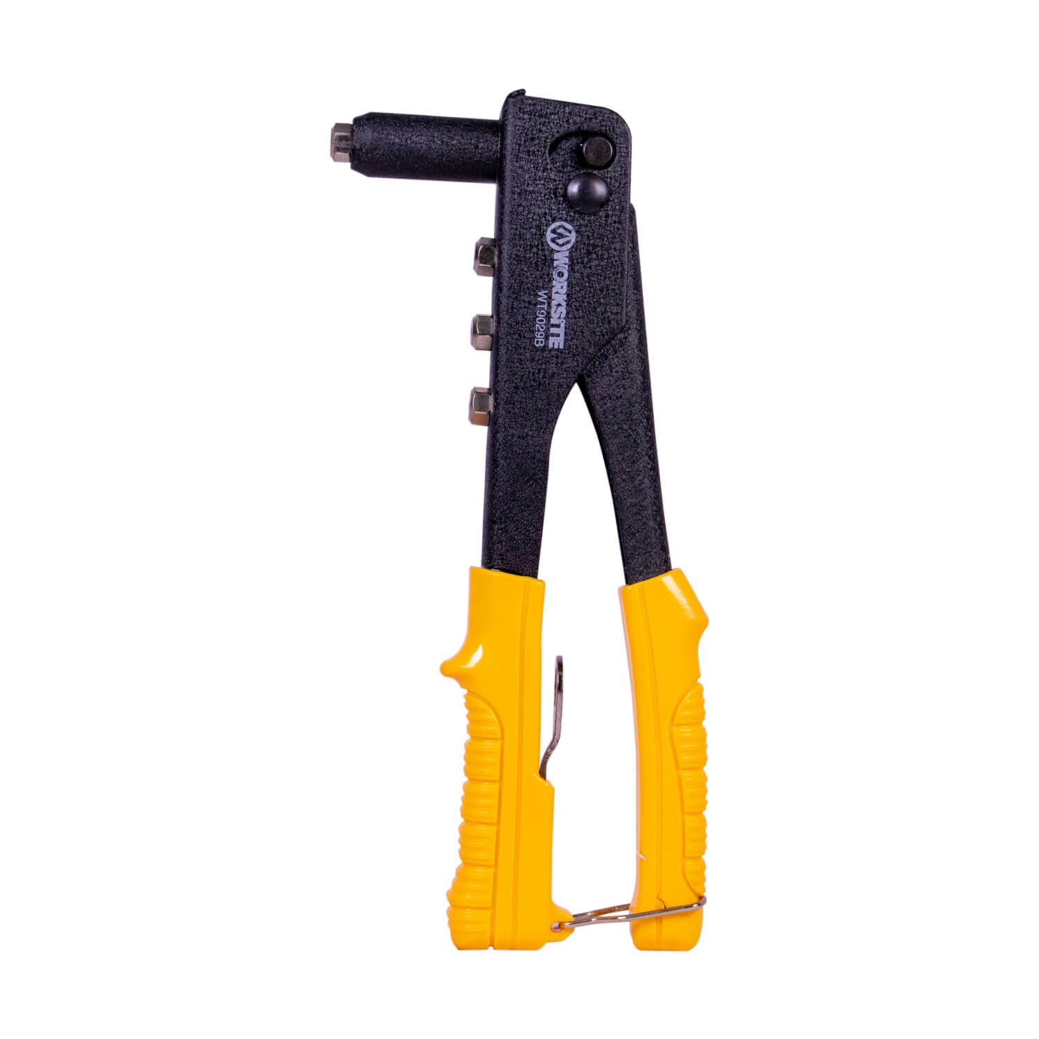 Worksite Hand Riveter WT9029 - Tacloban Ultrasteel Corporation