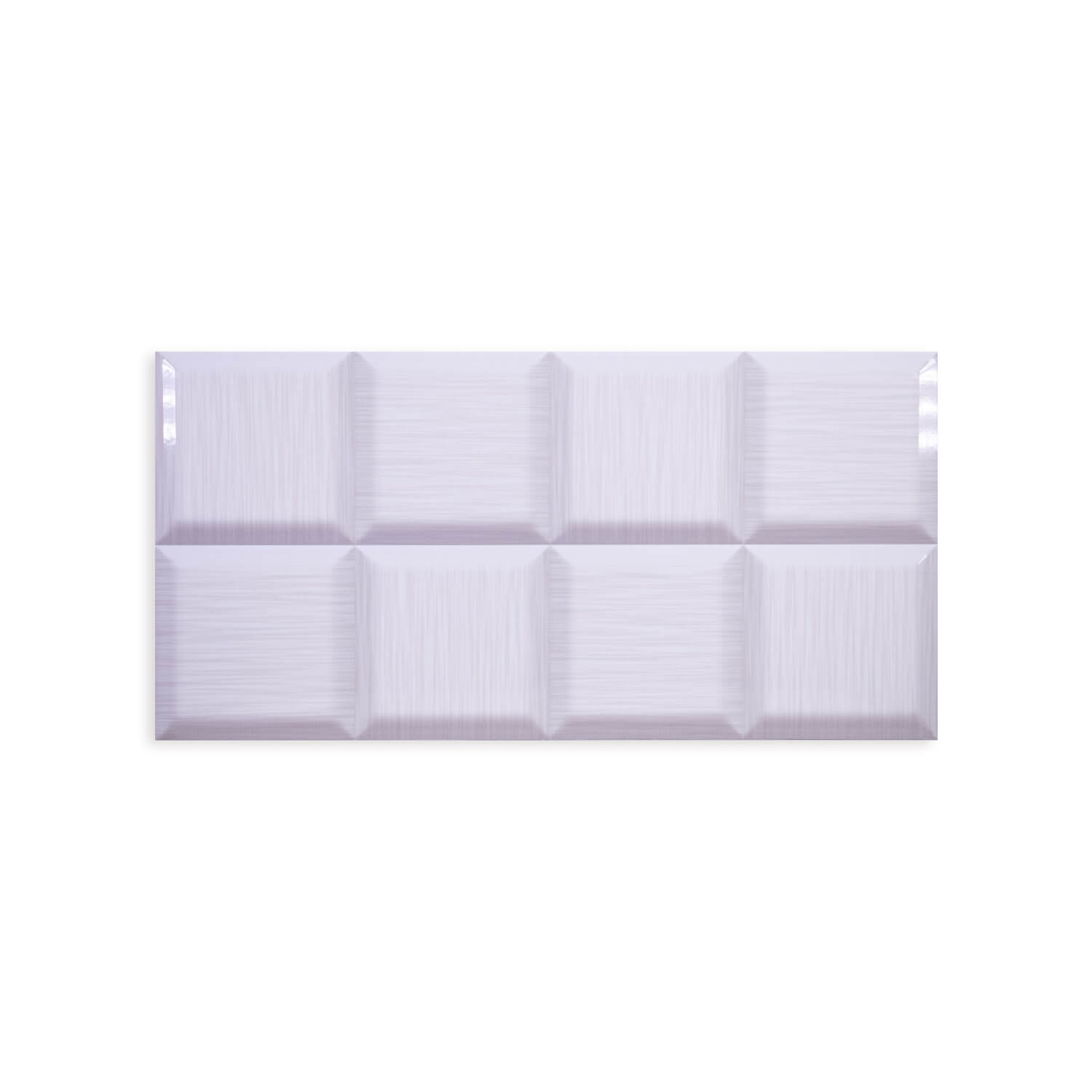 ESTILOS 30X60 PREMIUM HIGH DEFINITION M3653A CUBE WHITE - Tacloban ...