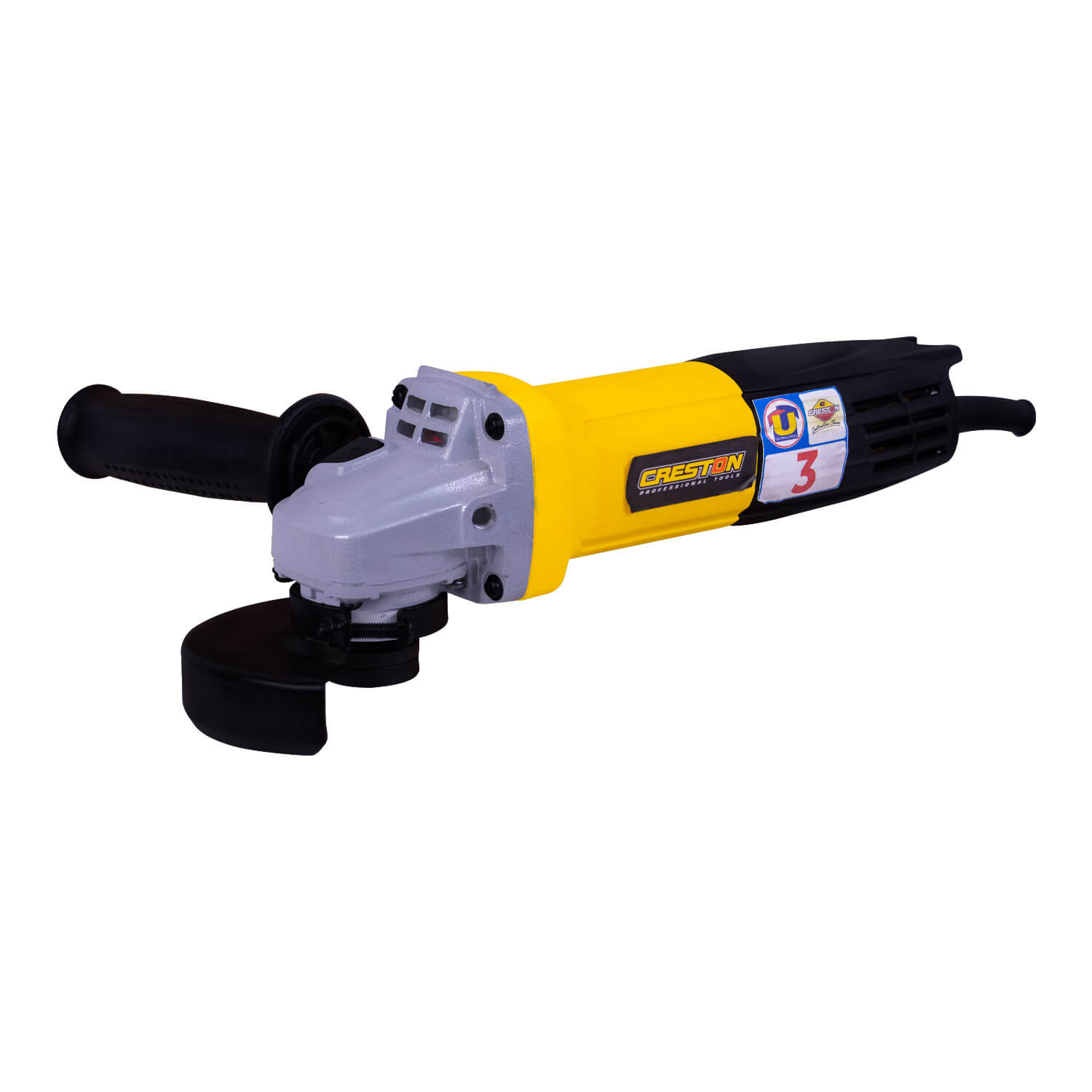 Products - Tacloban Ultrasteel Corporation