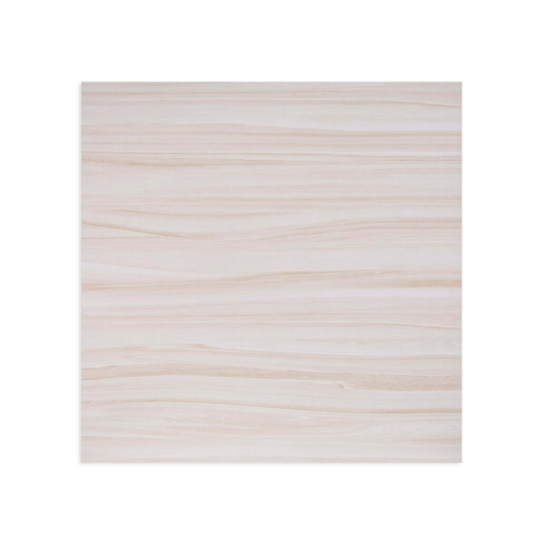 Davies Liquid Tile Cast DV5-900 (4 Liters) - Tacloban Ultrasteel ...