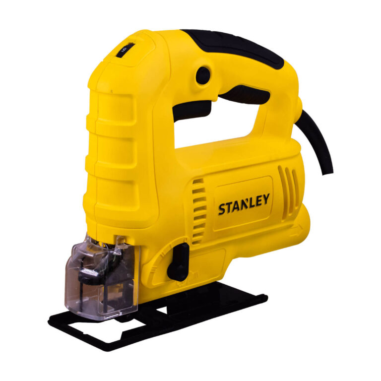 APO Cemex High Strength 1P (Bag) - Tacloban Ultrasteel Corporation