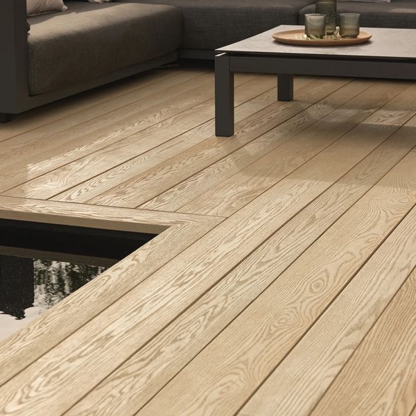 Millboard - Dealer