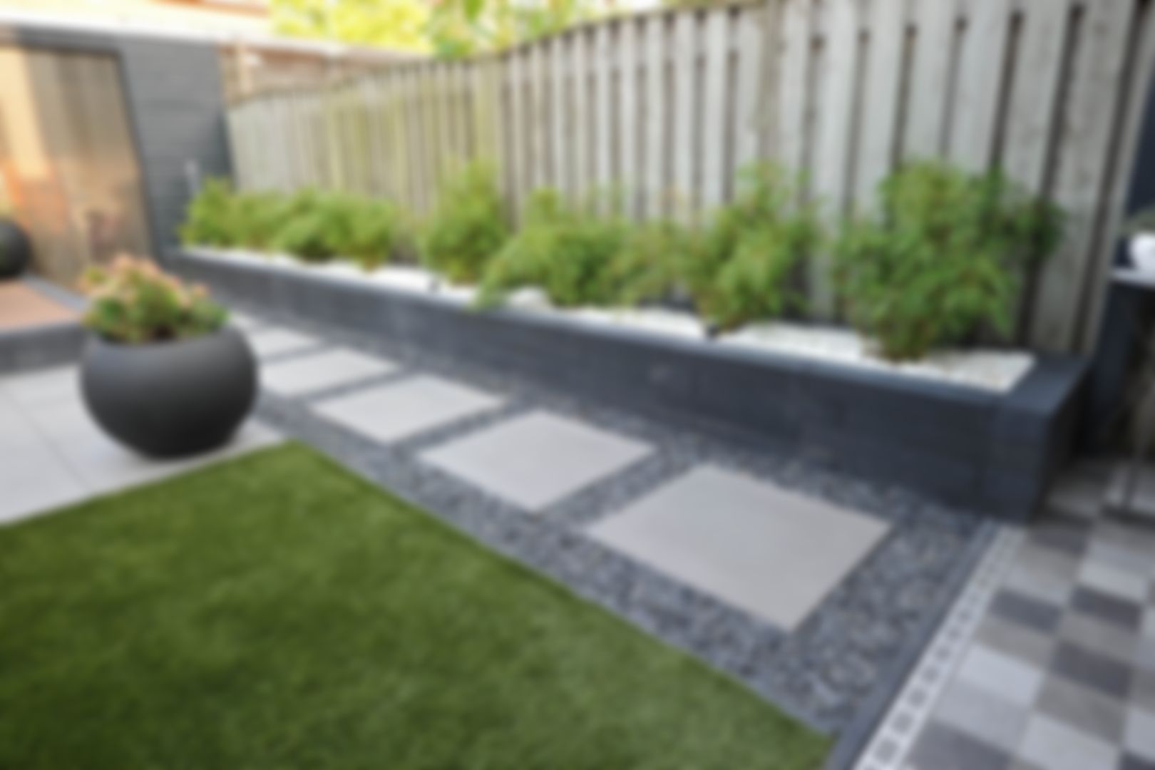 Excluton Dealer - Sierbestrating