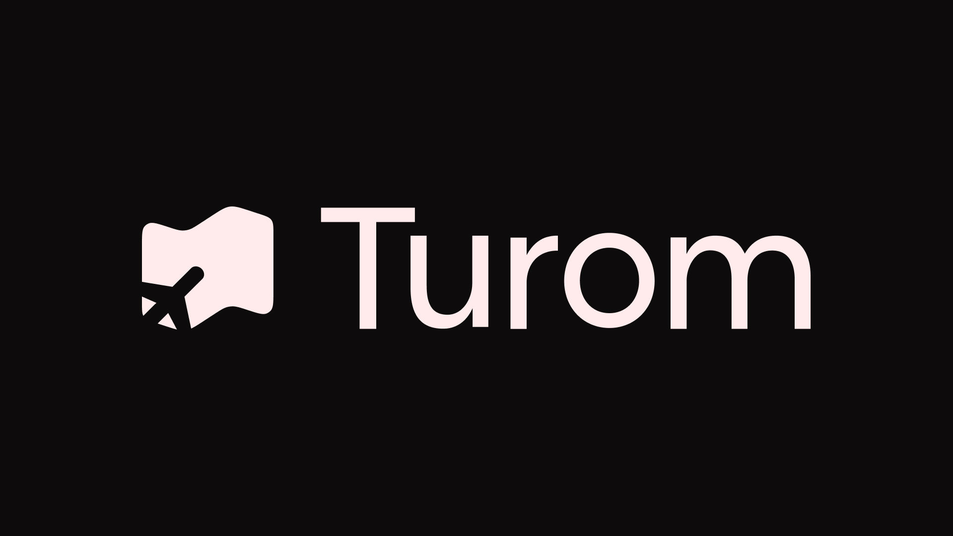 Turom: Your Bespoke Travel Partner