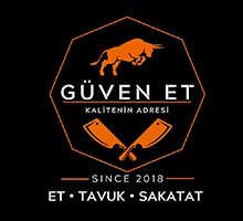 guven-et - Mevlana Çay