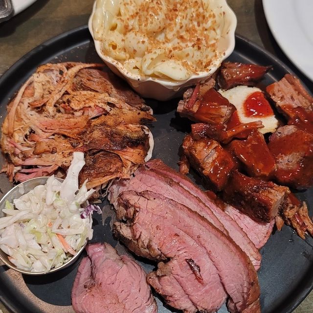 The Shaved Duck, St. Louis, MO, Seen On Diners, Drive-ins and Dives