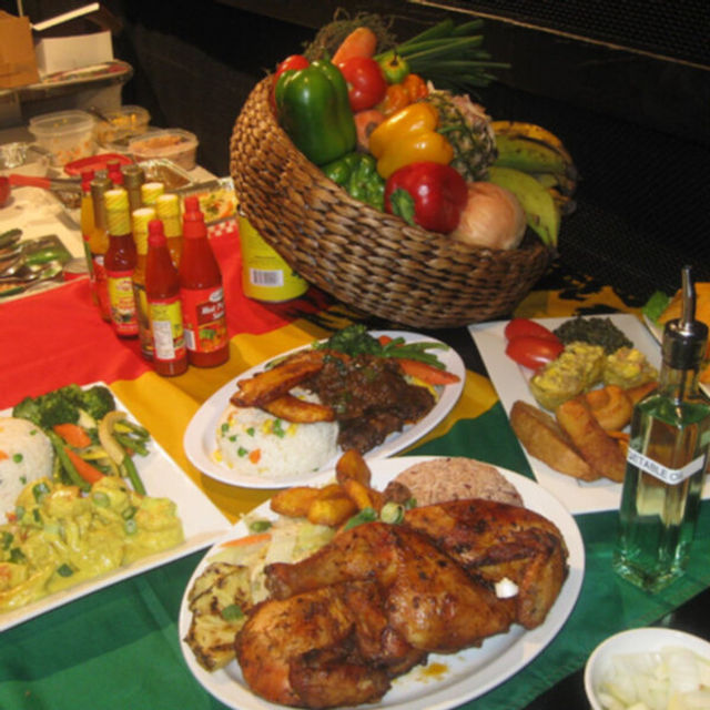 Map of Restaurants on Diners, Drive-ins and Dives in TX