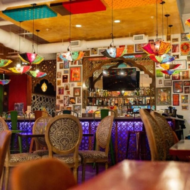 Diners, Drive-ins and Dives Restaurants in Tennessee | TVFoodMaps