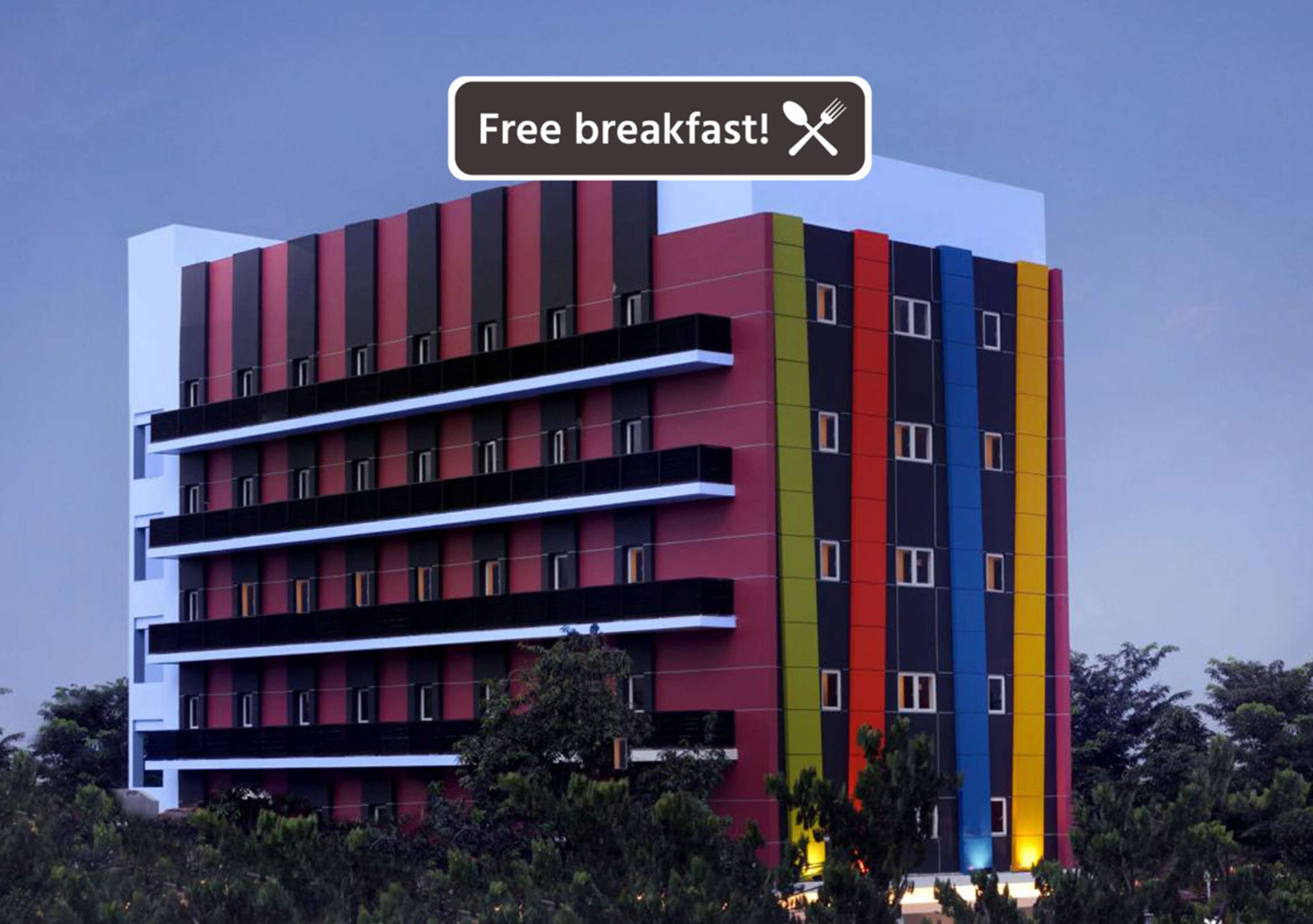 Rekomendasi 5 Foto Studio Jakarta untuk Abadikan Momen Spesial