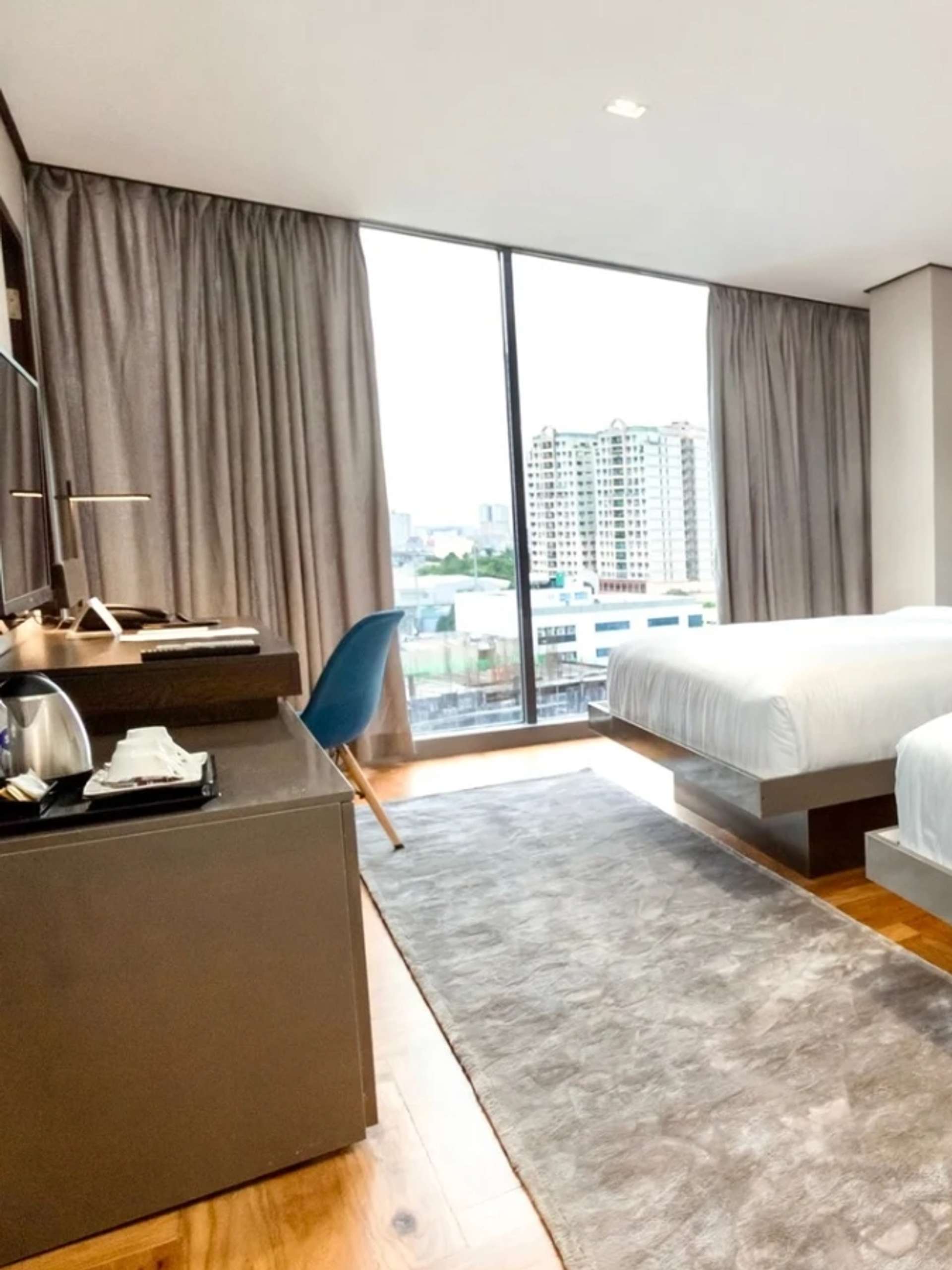 20 Top Hotels Near Us Embassy Manila 2024 Find Cheap Hotels