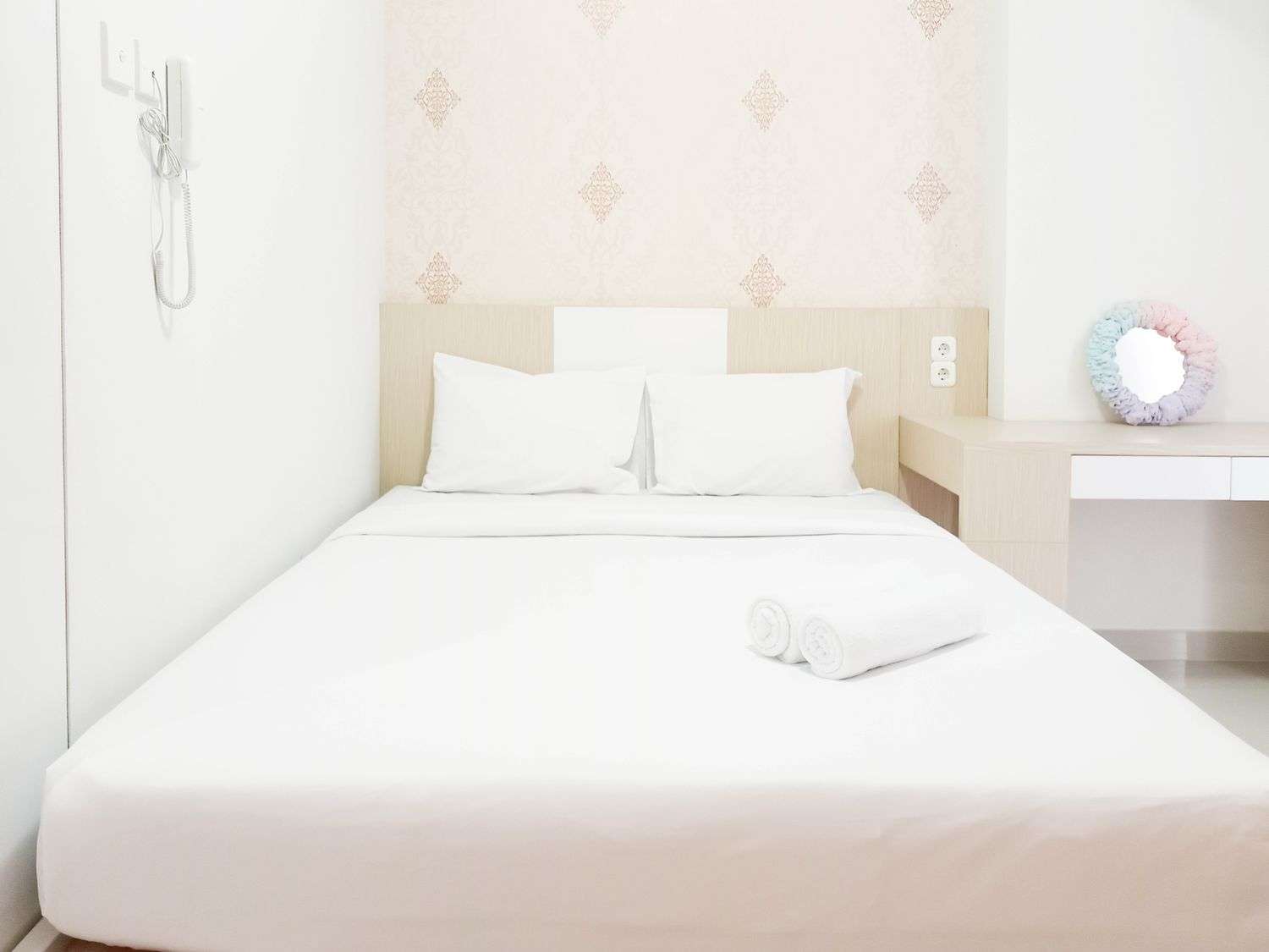 Wajib Datang! 10 Event Terbaik di Yogyakarta Tahun 2023