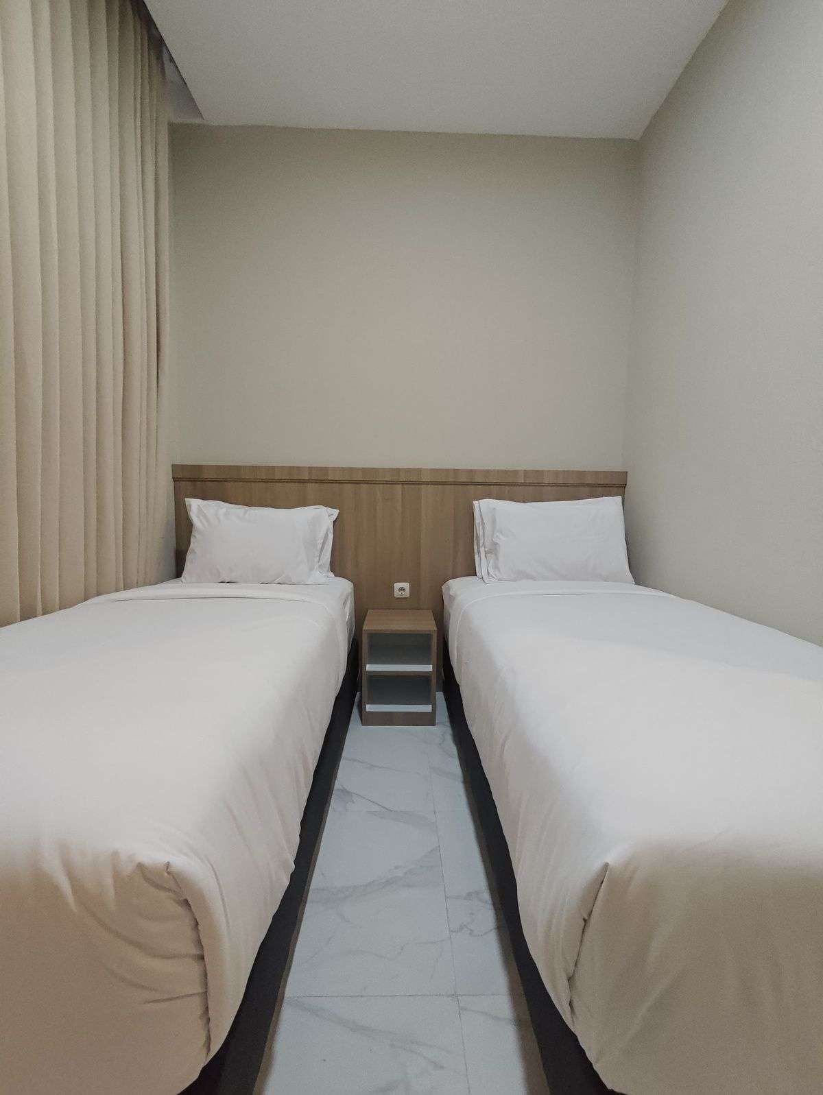 El Nipa Hotel Labuan Bajo, West Manggarai Regency | Disc. up to 30%