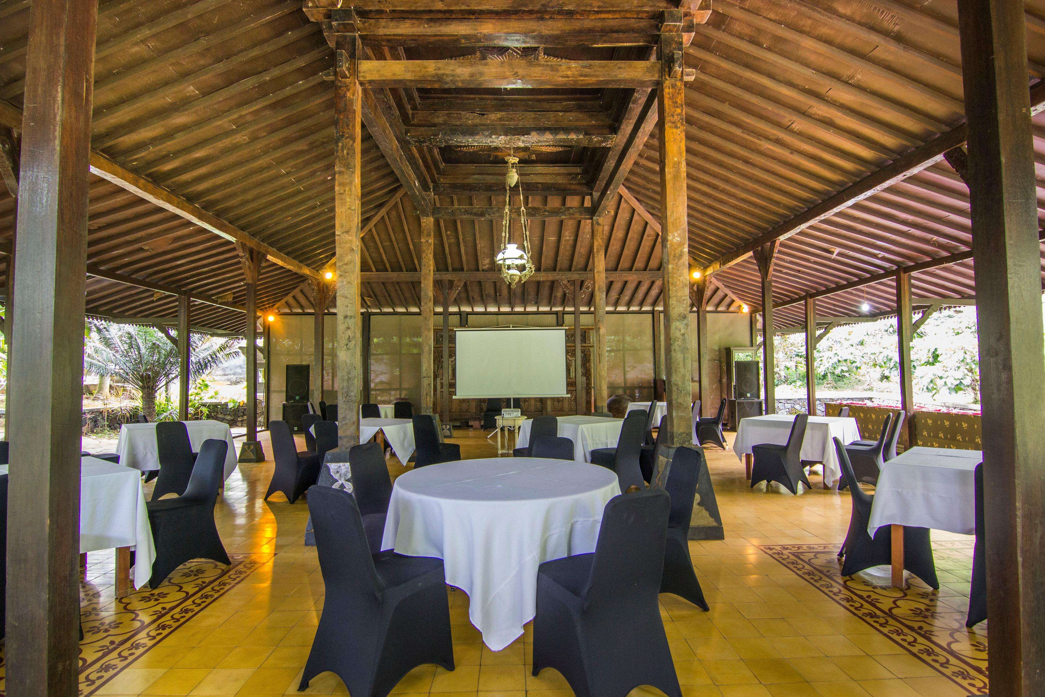 Horison Resort Tlogo Semarang Semarang Disc Up To 30