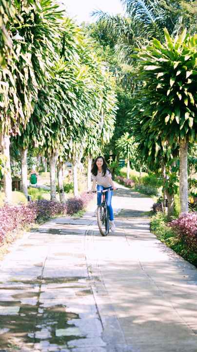 Horison Resort Tlogo Semarang Diskon S D 80 And Harga Promo