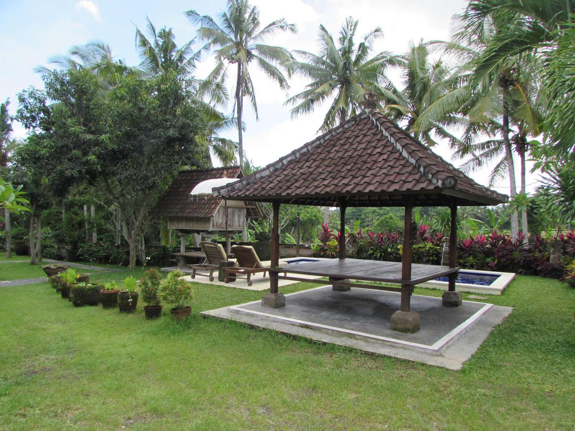 Shima House，吉安雅 | 折扣最高 30%