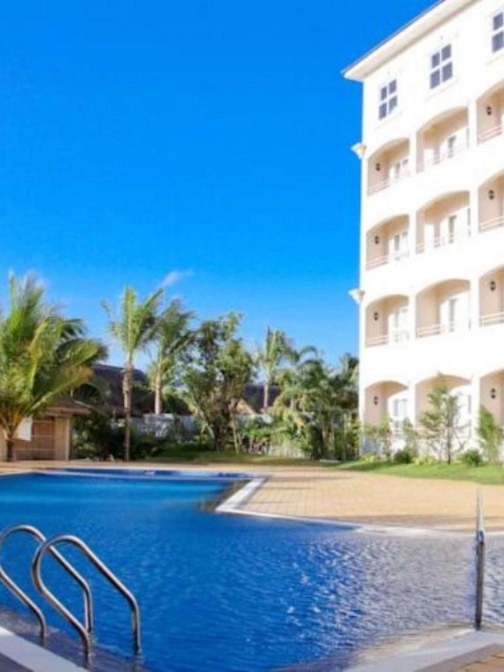 Search Top Hotels in Rach Soi Ward, Discount up to 30% - Traveloka