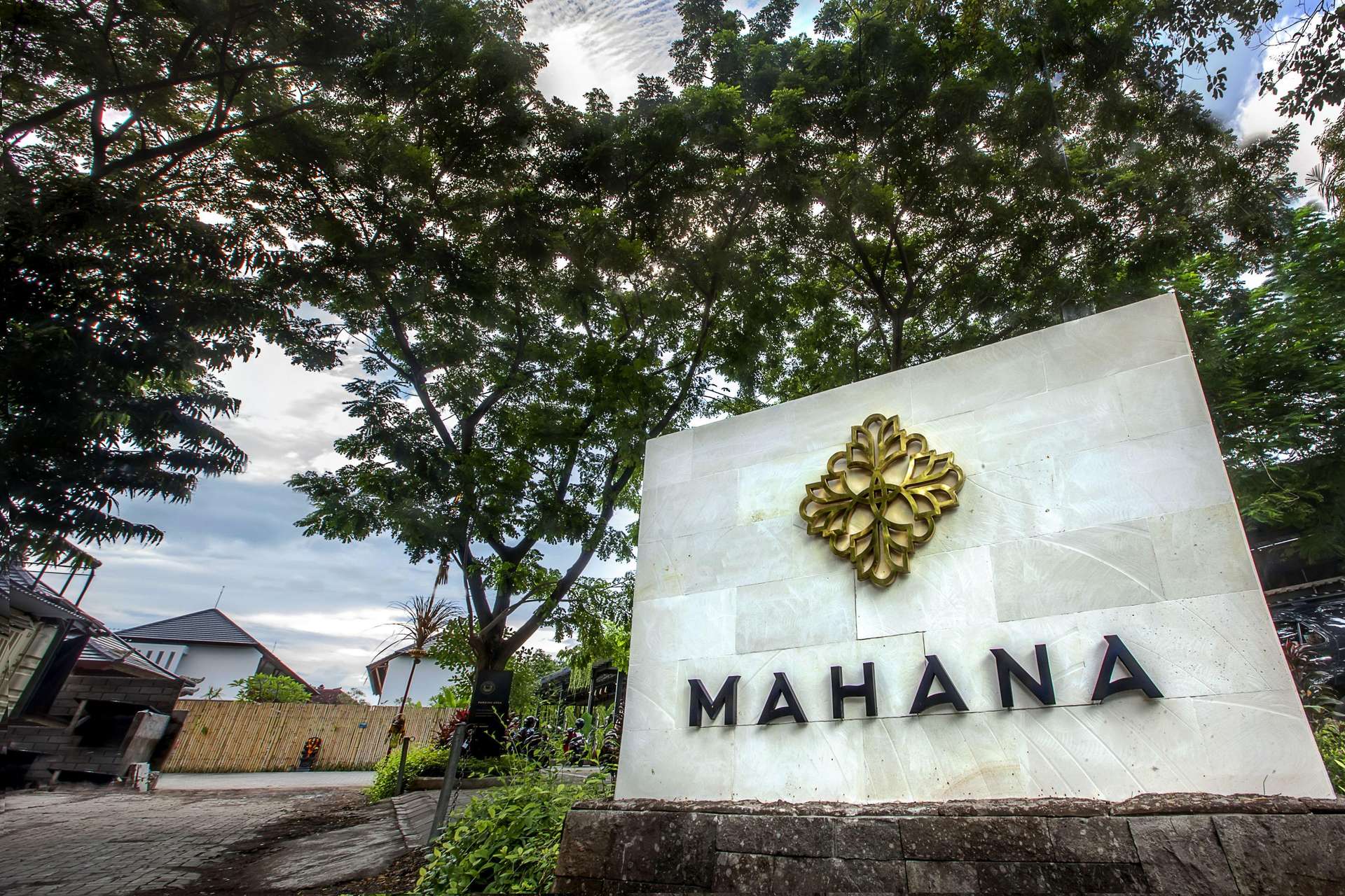 Mahana Living, Denpasar | Book Now with Deals & Updated Prices 2025
