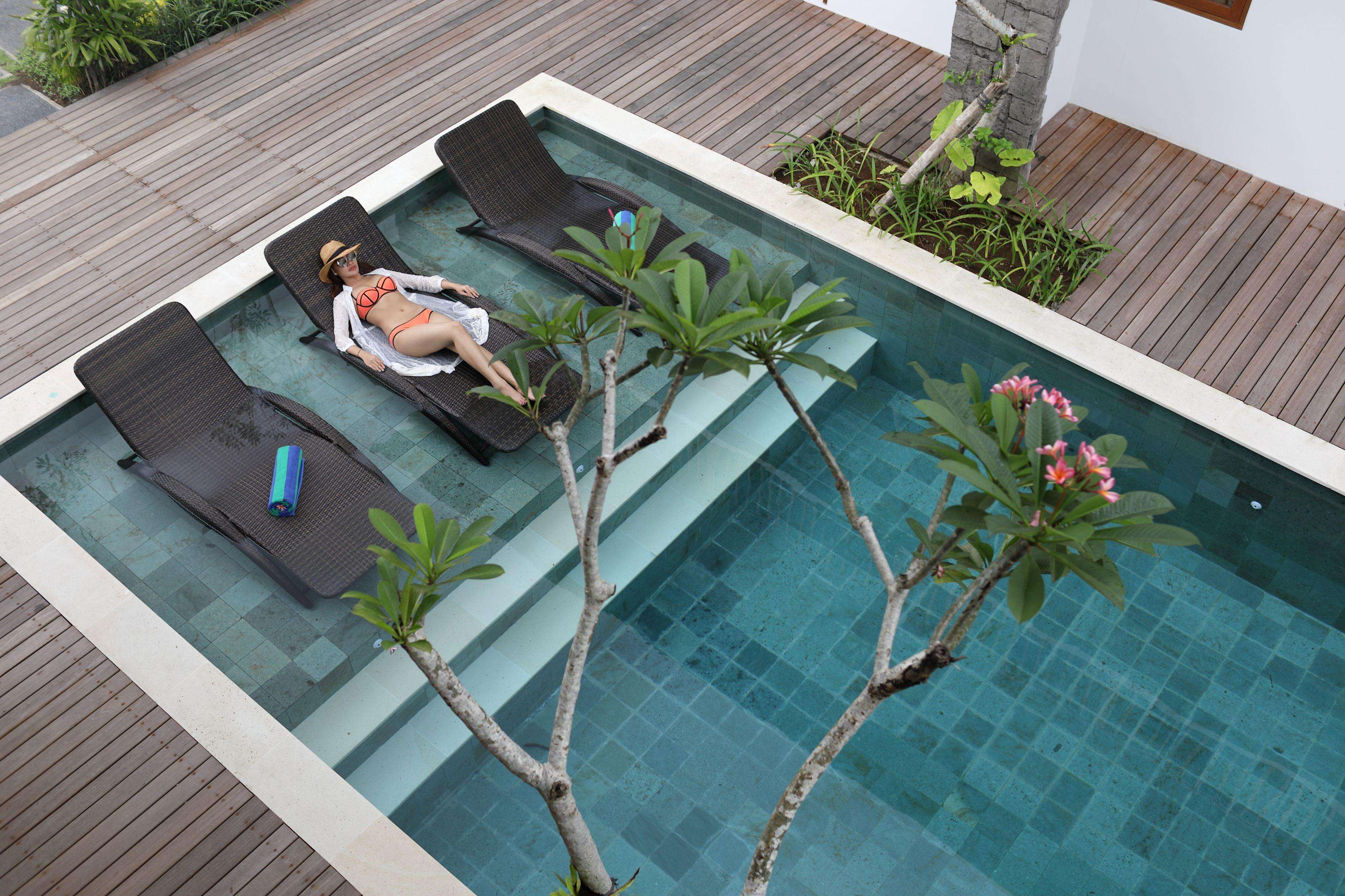 Mahana Living, Denpasar | Book Now with Deals & Updated Prices 2025