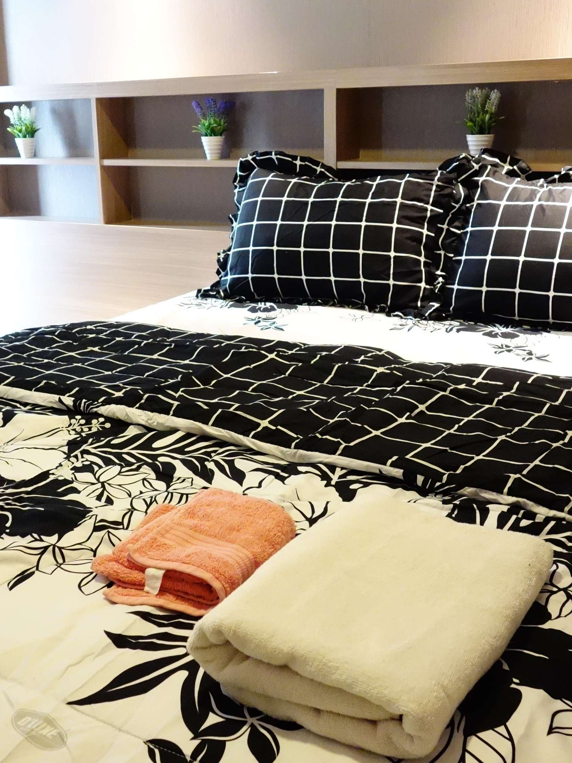 344+ Hotels Near Jual Scaffolding Surabaya - PT. Tangga Mas Jaya Makmur | Prices, Deals, Reviews ...