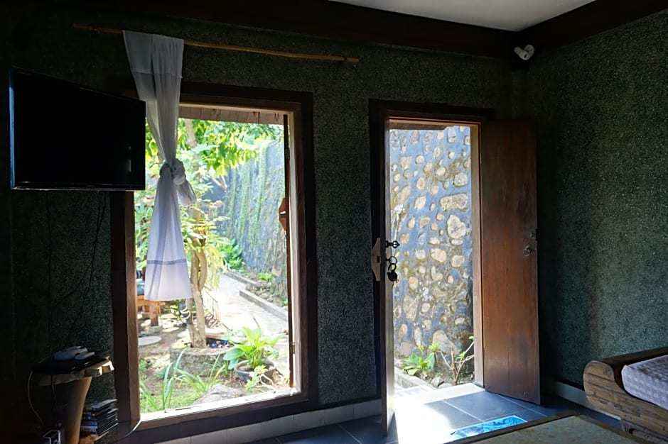 Sasak Lebung Home - Diskon s.d 30% & Harga Promo Sasak Lebung Home - Diskon s.d 30% & Harga Promo