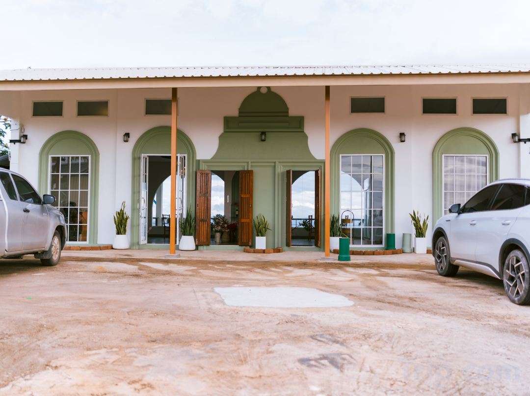 Sunya Doichang, Mae Suai District | Disc. up to 30%