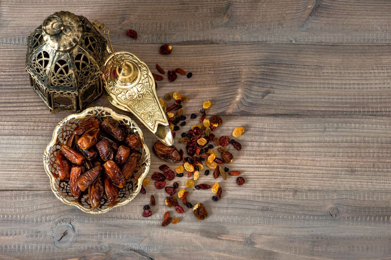 Raya Checklist 2016: 10 Things You Need to Do To Make It Awesome