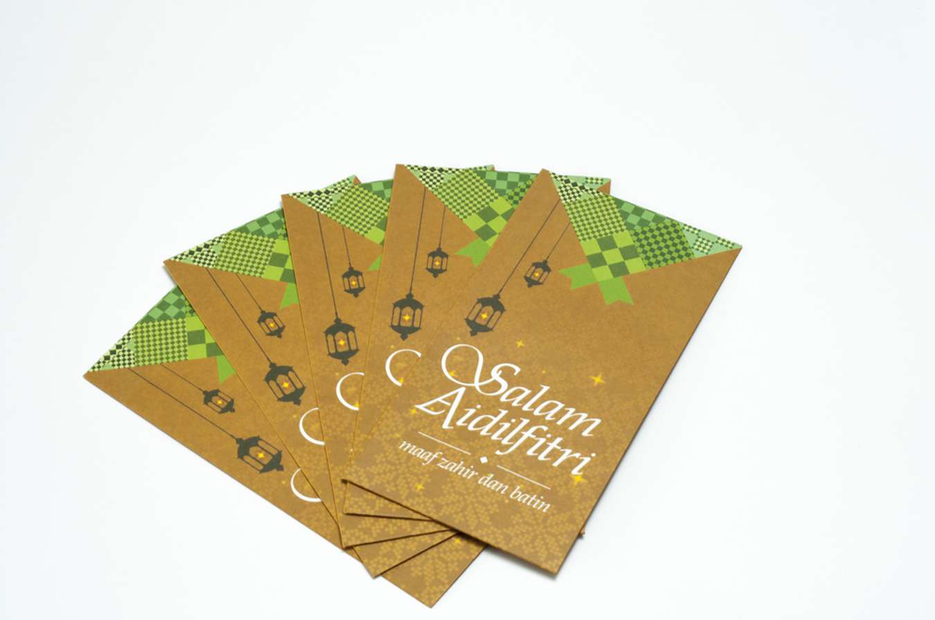 Raya Checklist 2016: 10 Things You Need to Do To Make It Awesome