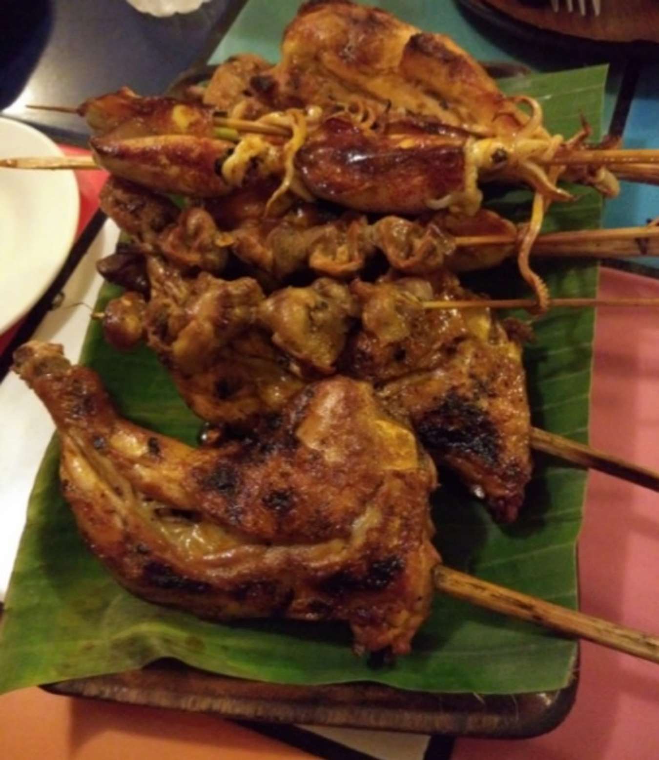 10 Filipino foods you should try other than chicken adobo, dried ...