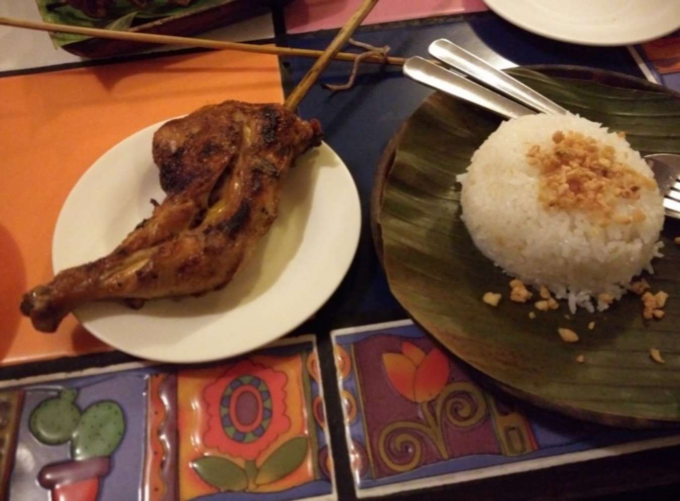 10 Filipino foods you should try other than chicken adobo, dried ...