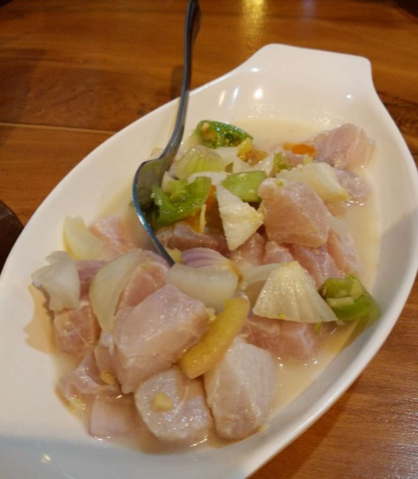 10 Filipino foods you should try other than chicken adobo, dried ...