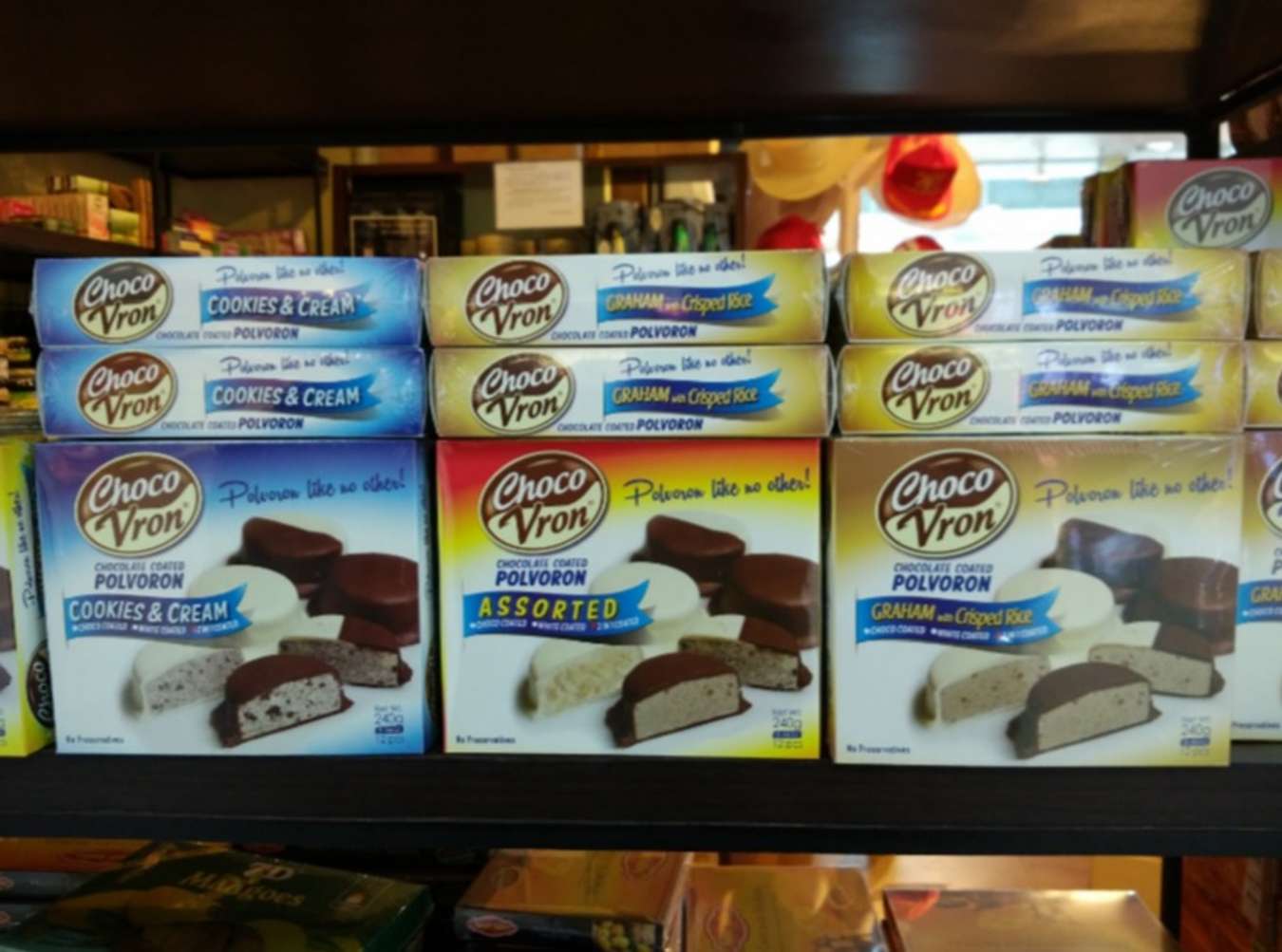 10 Filipino foods you should try other than chicken adobo, dried ...