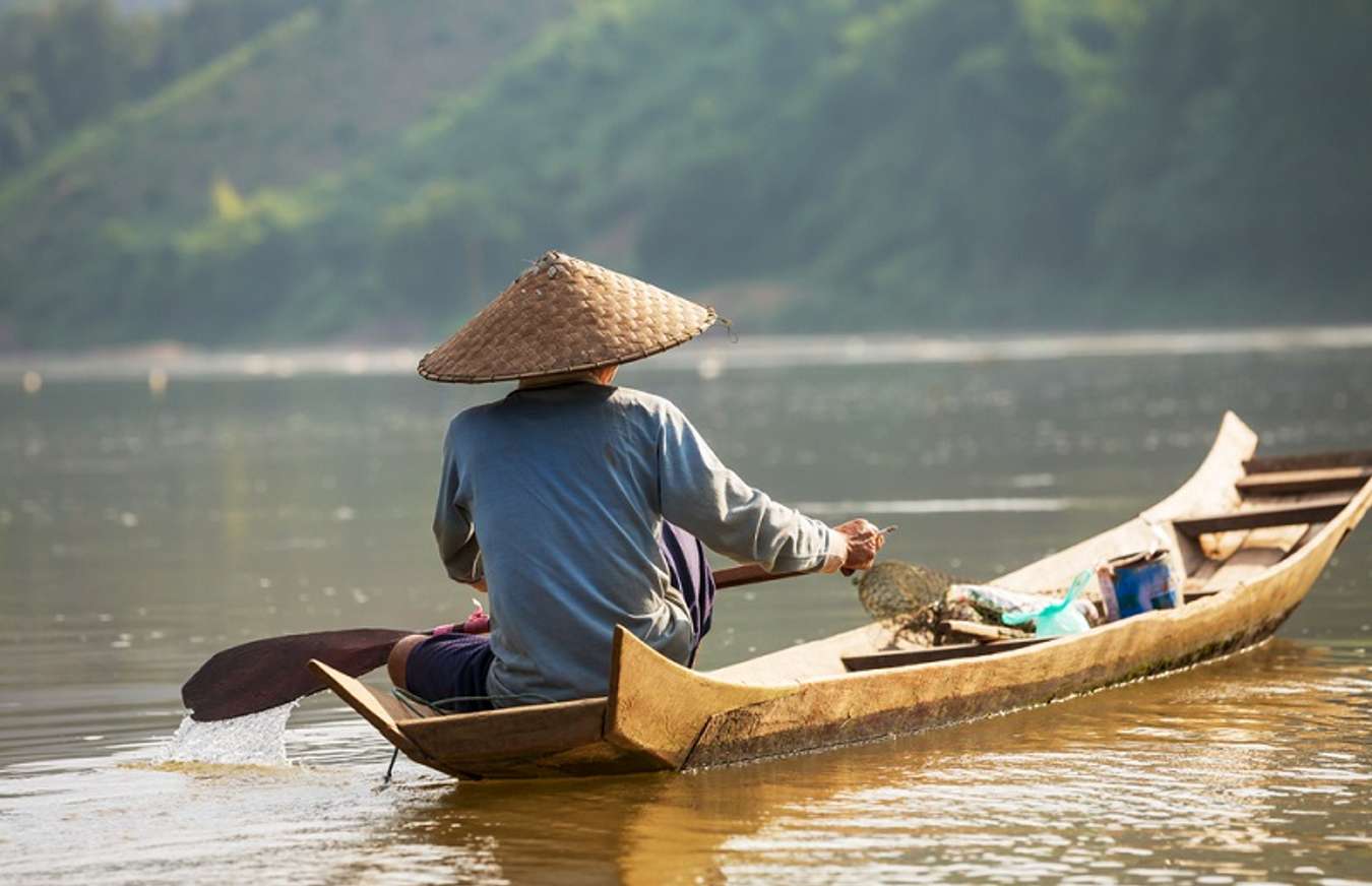Top 9 Reasons Why You Should Visit Southeast Asia Now