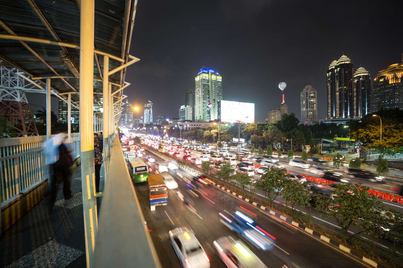 Top 5 Destinations To Visit If You Only Have 3 Days