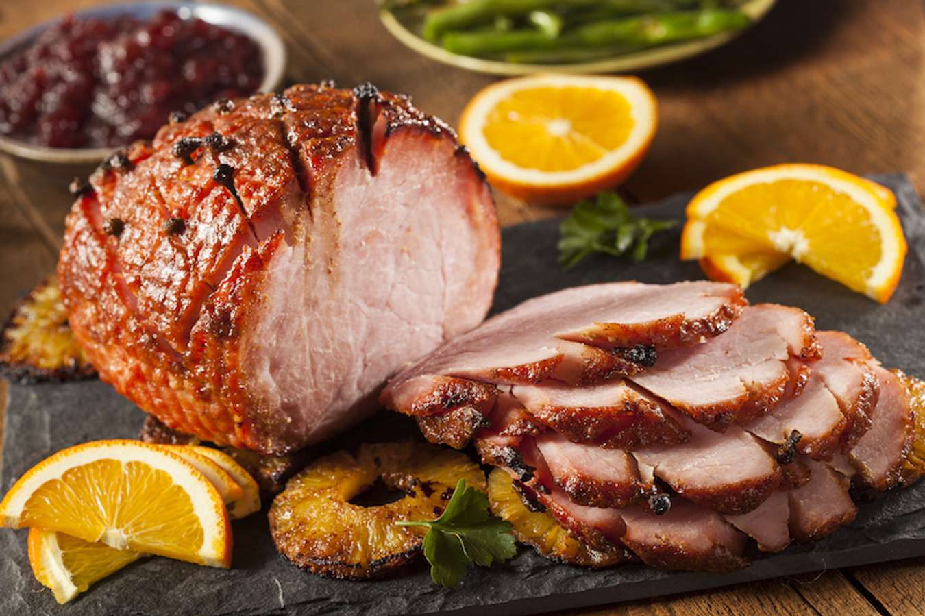 Traditional Philippine Holiday Food and Their Origins