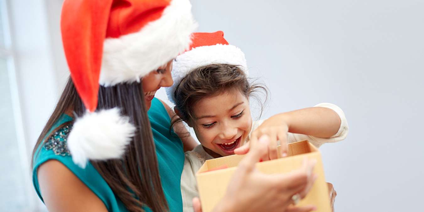 9 Filipino Christmas Traditions with a 21st Century Twist