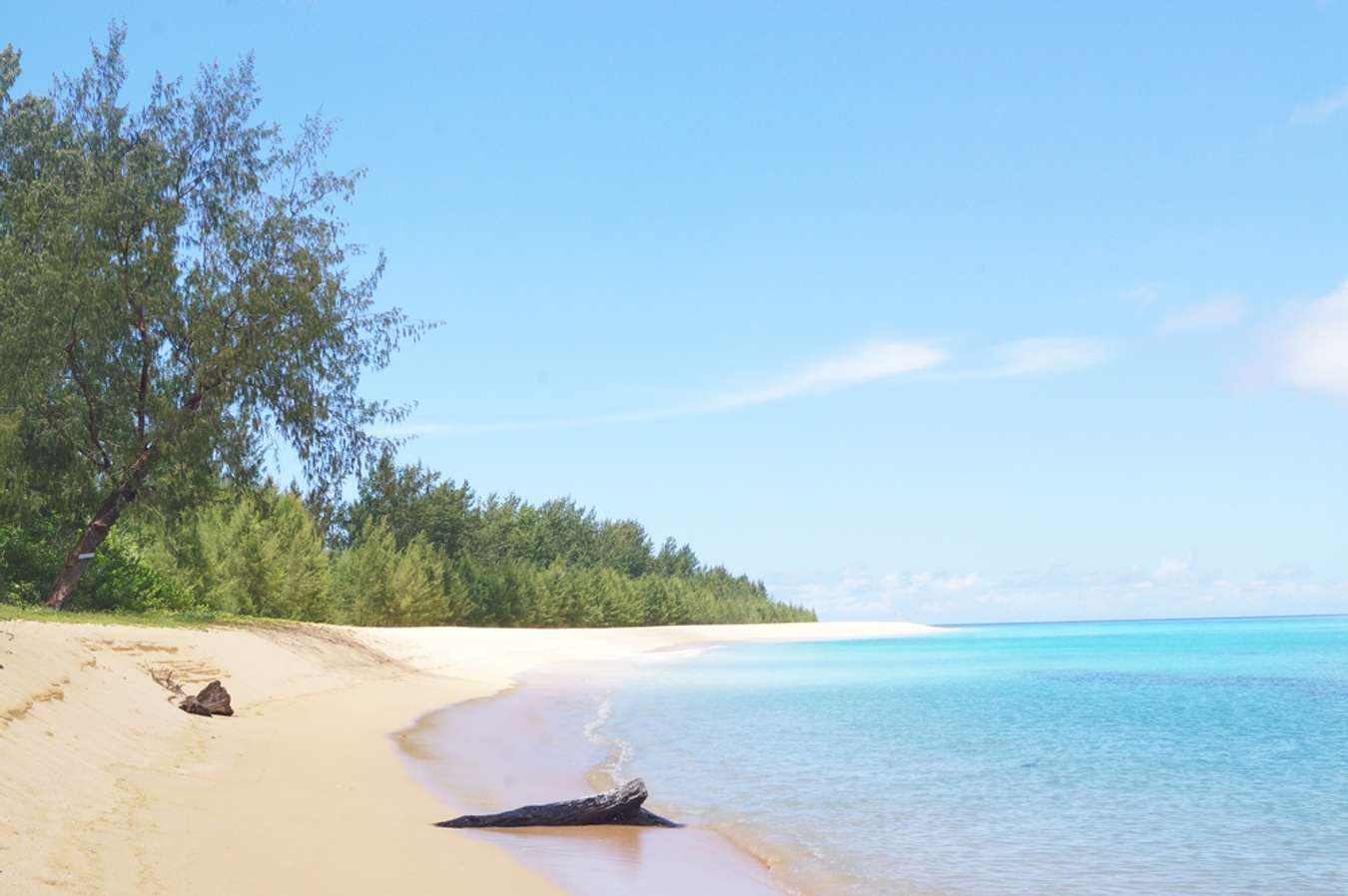Forget Phuket and Bali. Visit these 10 Unique Islands in the ...